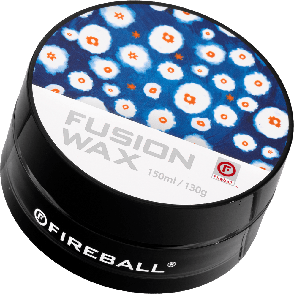Fireball Fusion Wax 150ml | Fireball Products UK.